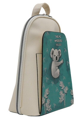 Kadın Vegan Çanta Modelleri ve Fiyatları | DOGO Store