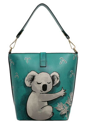 Vegan Kadın Omuz Çantası Modelleri ve Fiyatları | DOGO Store